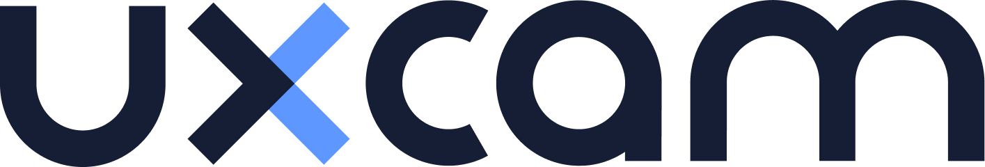 UX Competitive Analysis Template | Resources | UXCam